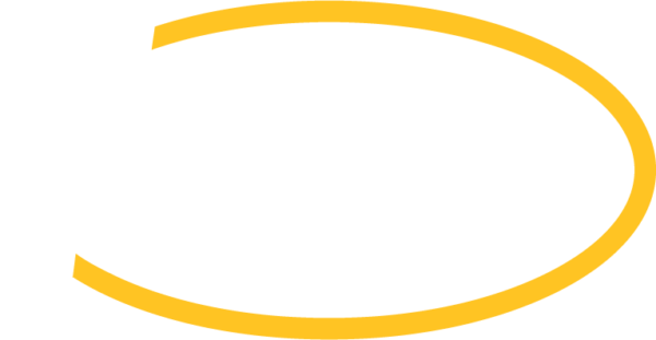 Home - Anderson Machinery Company